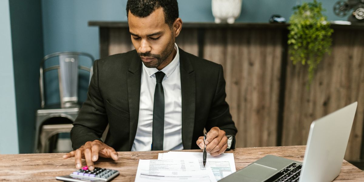 25 Cl En Ml Comment Calculer Rapidement Vos Conversions Business